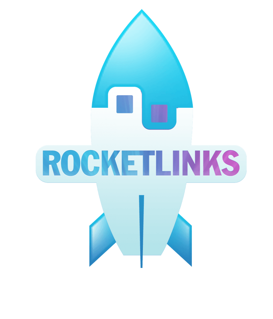 Interview de Guillaume DOKI-THONON du site Rocketlinks